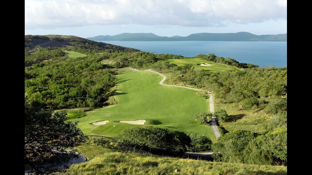 Golf Course Information - Australia's Best Golf Course - Hamilton ... Golf Course Information - Australia's Best Golf Course - Hamilton ...
